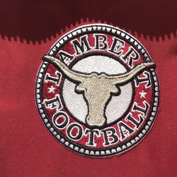 Boathouse Sports | Jackets & Coats | Vtg Boathouse Sports Goretex ...